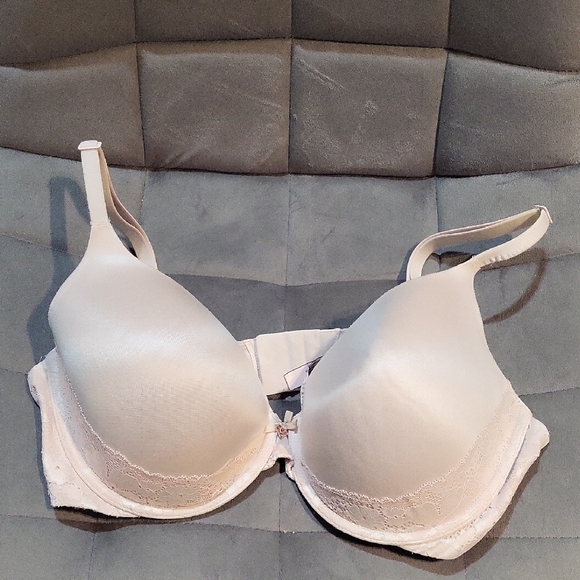 Victoria's Secret | Intimates & Sleepwear | Victorias Secret Body By ...